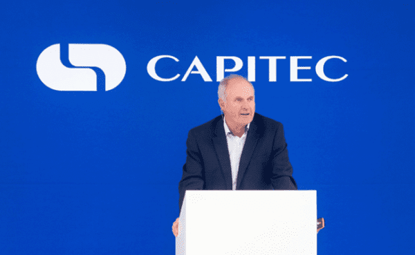 Capitec: Everything, all at once - Currency News