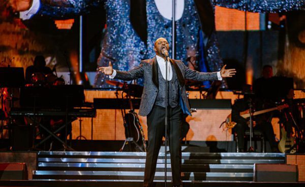 The stellar story of 25 years of RMB Starlight Classics - Currency News