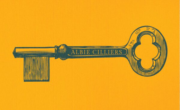 The fight for fair value - Currency News