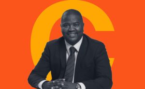 Eight questions for the interested and interesting: Ciko Thomas ...