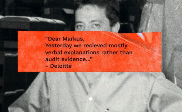 Inside the PwC report: What really brought Steinhoff to its knees ...