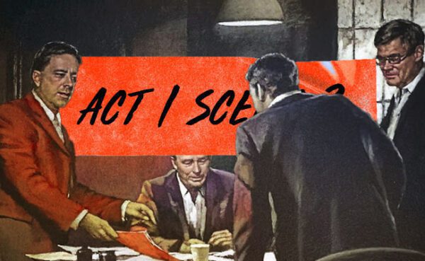 Inside the PwC report: What really brought Steinhoff to its knees ...