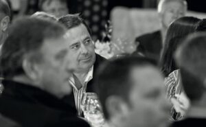 Inside the PwC report: What really brought Steinhoff to its knees ...