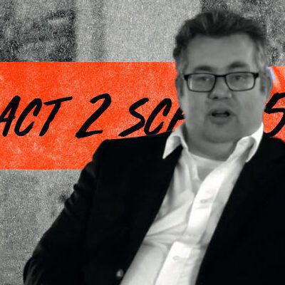 Inside the PwC report: What really brought Steinhoff to its knees ...