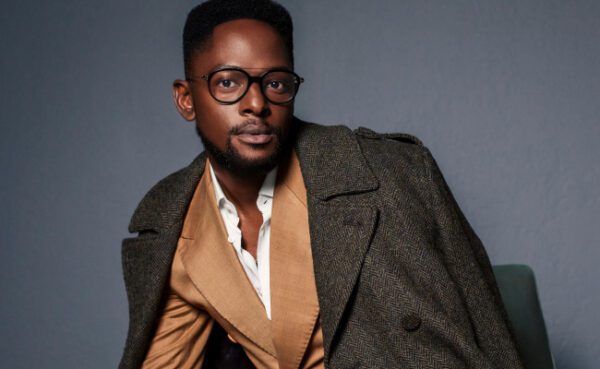 Eight questions for the interested and interesting: Seth Shezi - Currency News