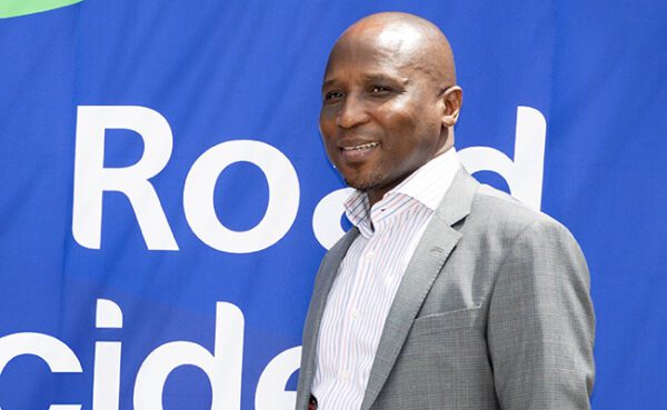 Deny and dissemble: RAF's CEO lashes out - Currency News