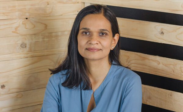 Eight questions for the interested and interesting: Yasmin Mayat ...