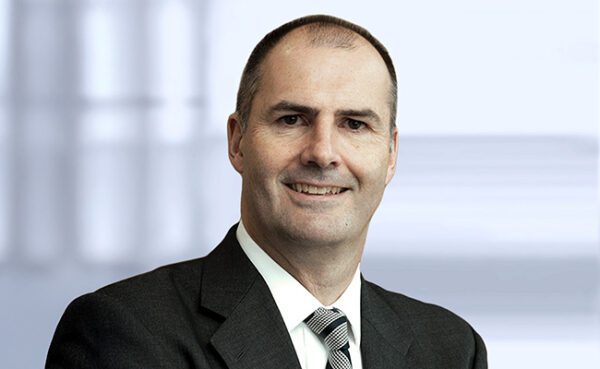 BEST OF 2025: Meet investment’s ‘Mr Fix-It’ - Currency News