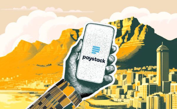 Inside Paystack’s local play - Currency News
