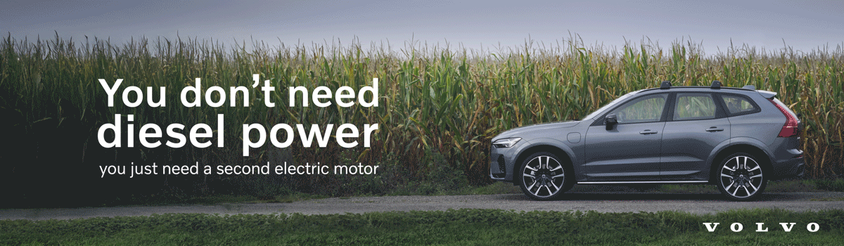 Currency News - The home of business