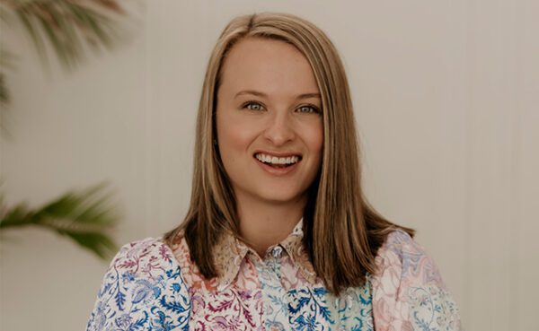 Surviving Steinhoff, and listening to the team naysayer - Currency News