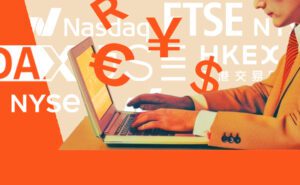 The how-to (and why) of hard currency ETFs - Currency News