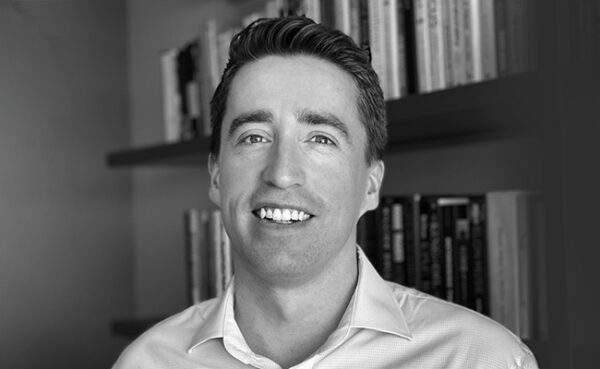 The ‘Special Situations’ guy: Urquhart Partners’ Richard Cheesman ...