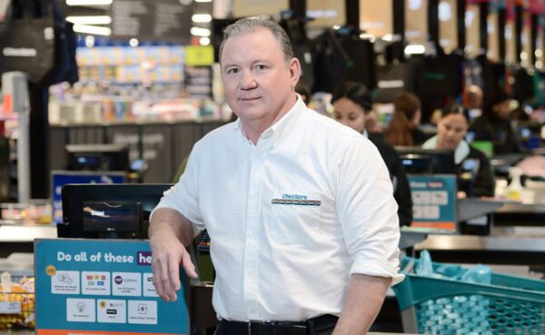 31 minutes, R18.9bn: Sixty60 is making Shoprite’s numbers sing ...