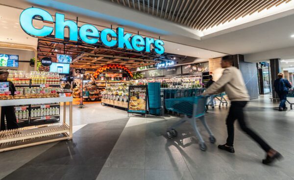 31 minutes, R18.9bn: Sixty60 is making Shoprite’s numbers sing ...