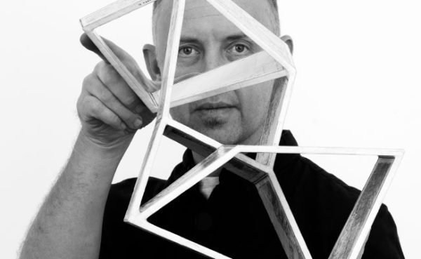 Art of the week: Gerhard Marx’s ‘Landscape Would Be the Wrong Word ...