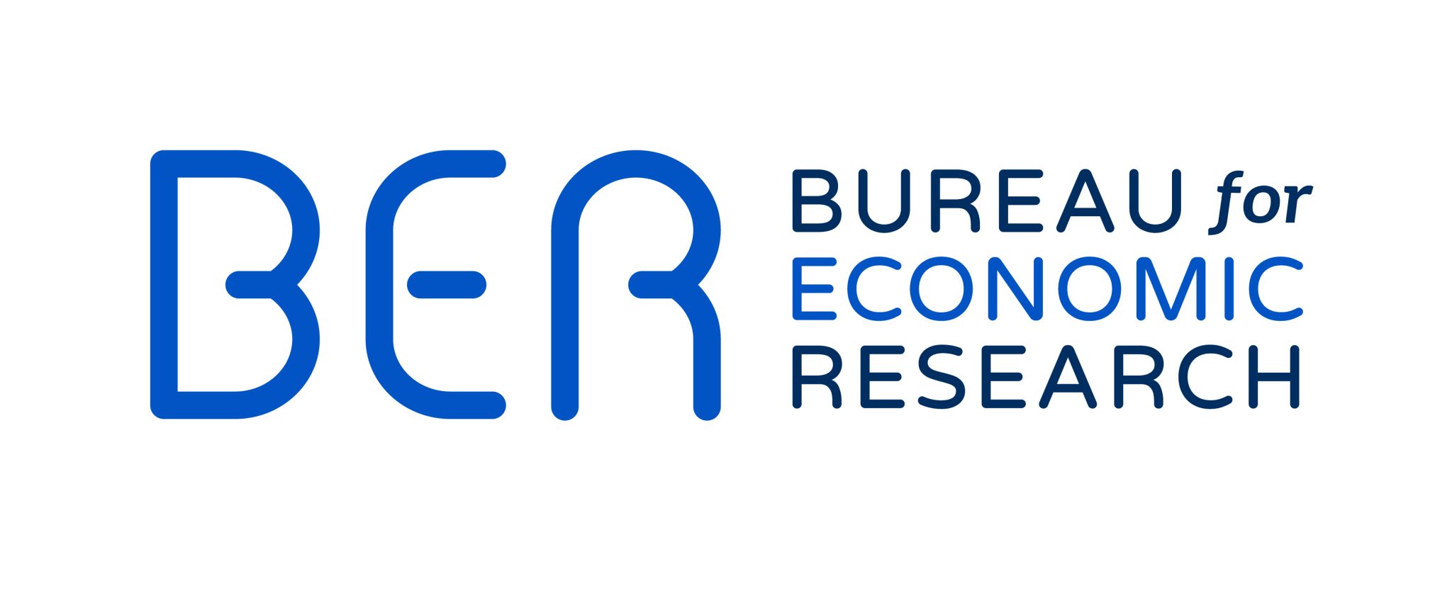 A turning tide – but can Treasury deliver? - Currency News