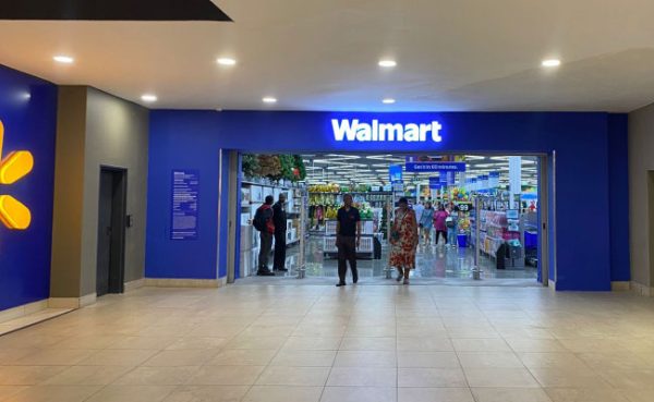 Walmart South Africa: What to expect inside
