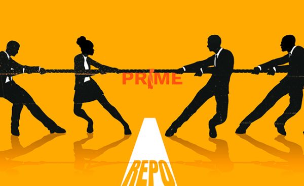 Why the debate over prime does, and doesn’t matter - Currency News