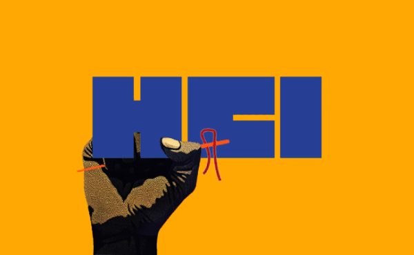 Gone in eight-minutes: Sactwu back in HCI pound seat - Currency News