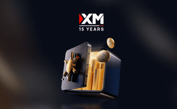 XM partners: Earn more, grow faster - Currency News