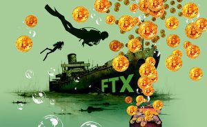 The weird insolvency of FTX, and its link to SA business rescues ...
