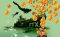 The weird insolvency of FTX, and its link to SA business rescues ...