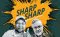 PODCAST: ‘Sharp Sharp’ – Go, Gogo, go - Currency News