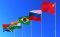 Carpe per diem: how Brics has lost its clout - Currency News