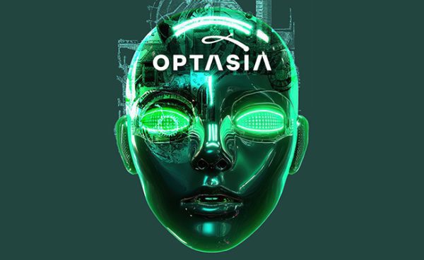 Optasia: more than meets the AI? - Currency News