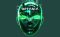 Optasia: more than meets the AI? - Currency News