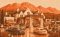 Four Seasons is heading to the Cape Winelands - Currency News