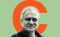 How I spend my currency … with Mark Barnes - Currency News